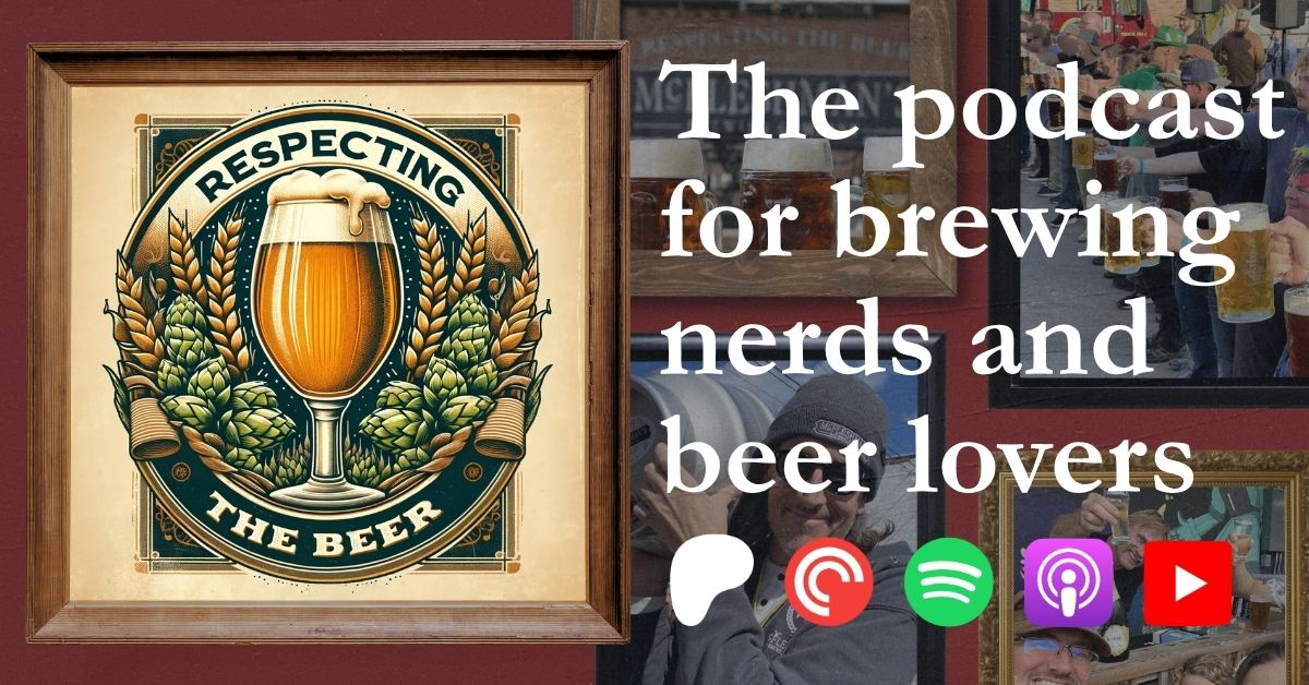 Ken Grossman's Renewable Journey and the Legacy of Sierra Nevada ...