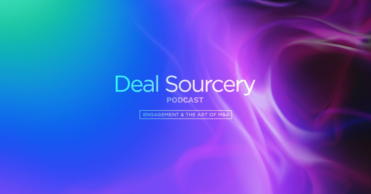 Winning Before the CIM: If You’re Waiting for the Book, You’ve Already Lost - Deal Sourcery