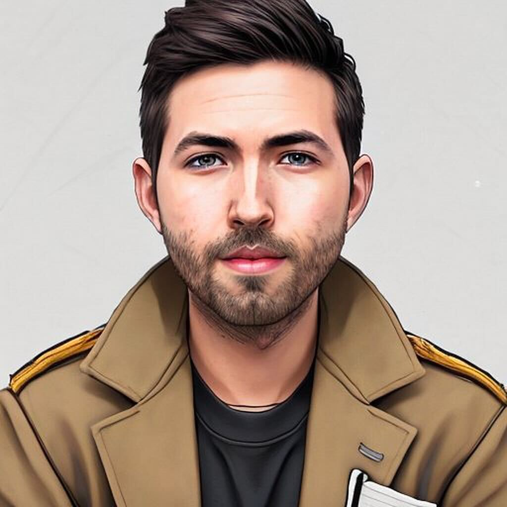 How Logan Rae Of Argon Agency Is Transforming The Way Agencies Do 