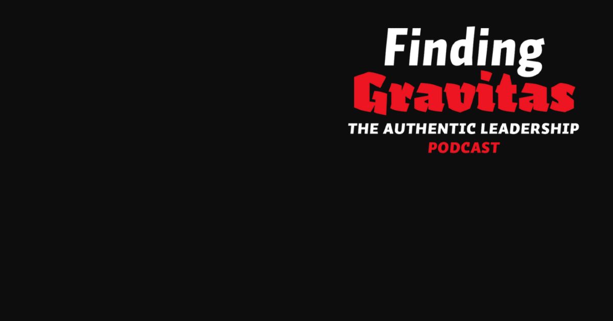 Hadi Awada's Journey to Transforming Workplace Culture - The Automotive ...