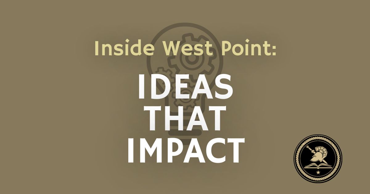 The Future of Technology in Warfare with Mr. Elon Musk - Inside West ...