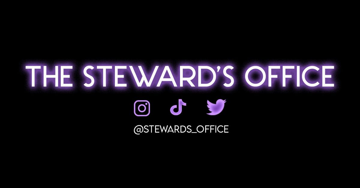 2008 Formula One Crashgate Scandal - The Steward's Office - An F1 Podcast