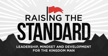 Raising The Standard