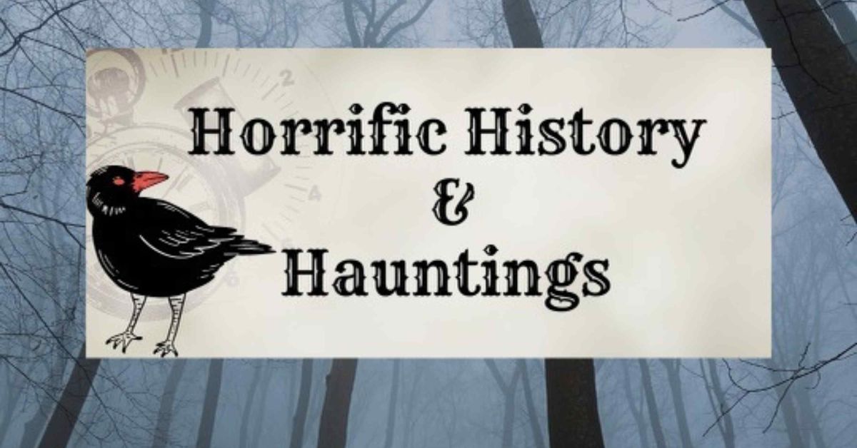 Zach Bowen & Addie Hall Case: A New Orleans Hurricane Katrina Romance ...