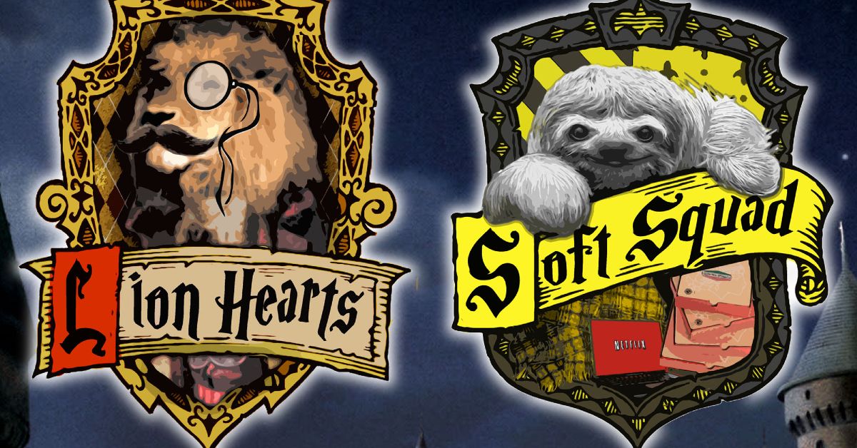 The Many Adventures of Sammy Magic