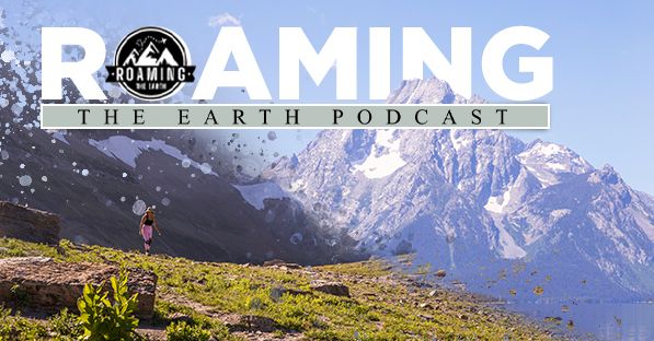 EP 10 - LIFE AFTER CANCER MEANS SUMMITING MT. WHITNEY & THE GRAND ...