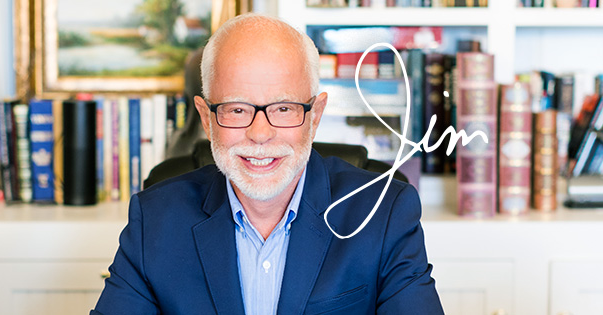 Unraveling Revelation 2 - Derek & Sharon Gilbert Day 2 - The Jim Bakker ...