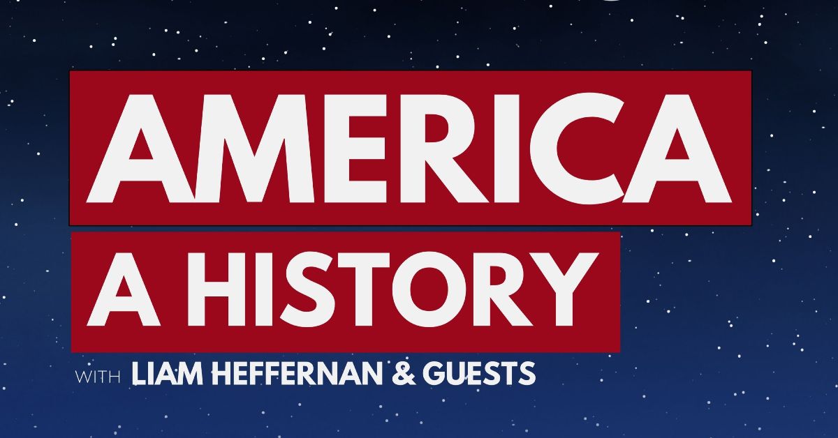 What is Emancipation? - America: A History