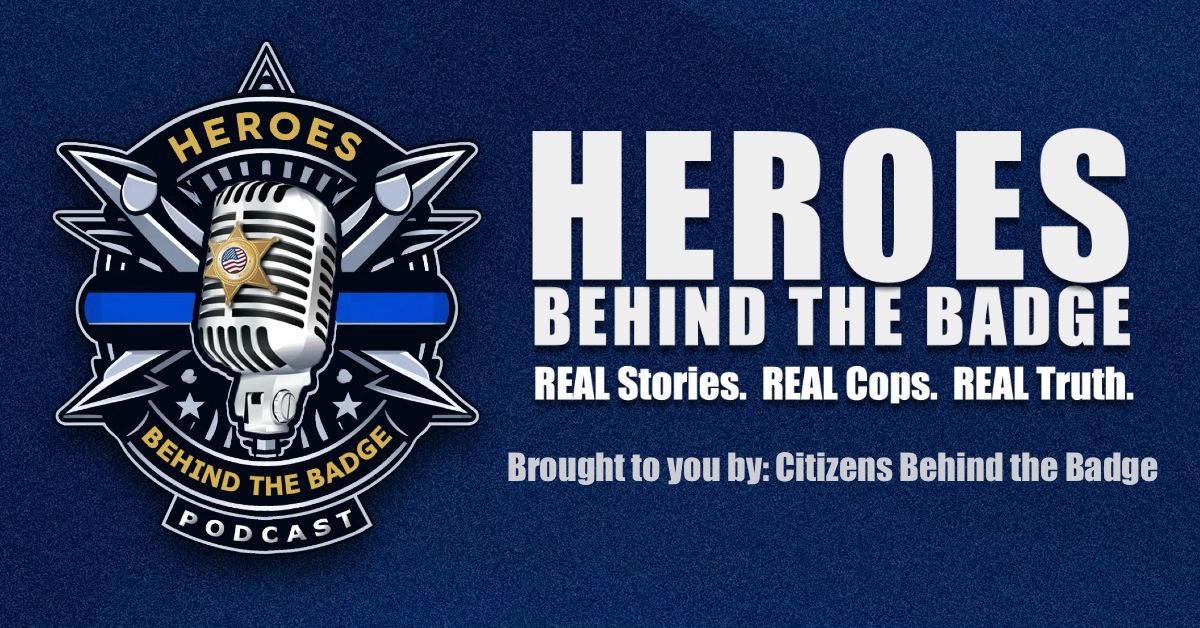 Police Officer Survived 5 Shootouts in 34-Year Career: The Randy Sutton ...