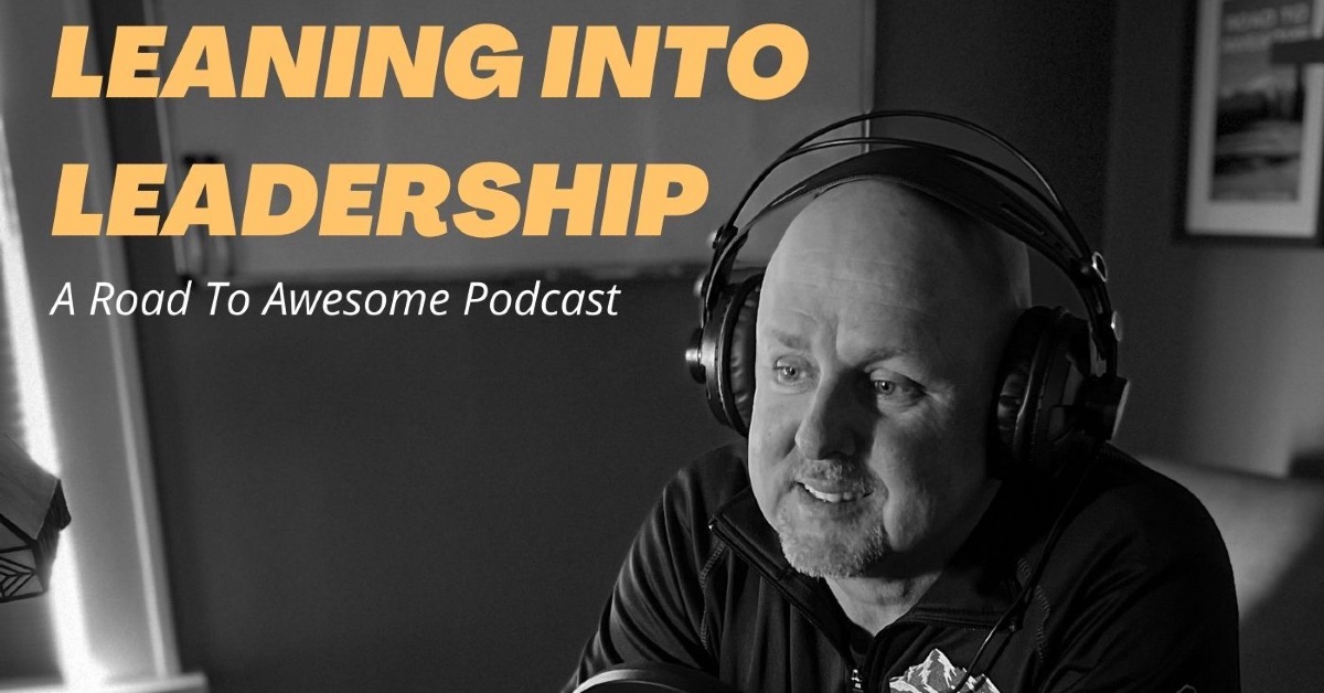 Episode 191: Empowering School Leaders with Dr. Kelly Hastings ...