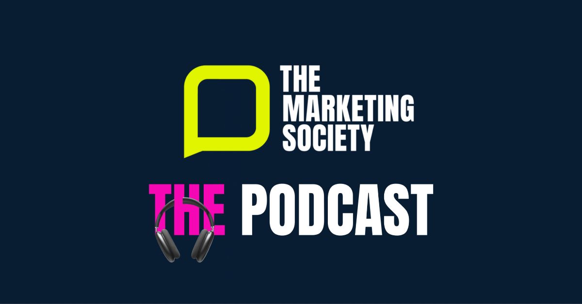Life Trends 2026: Why Life-Centricity is the New Differentiator in a ...