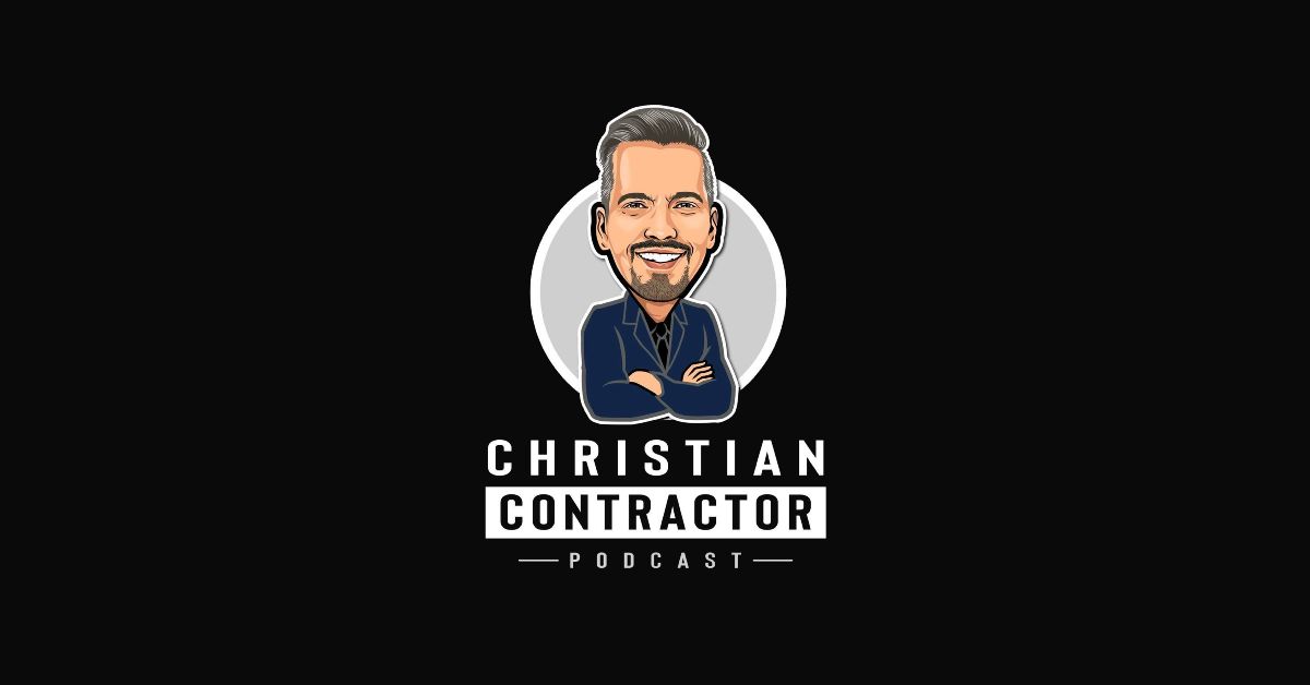From Stuck To VP of a 9-Figure Company While Honoring God & Living ...