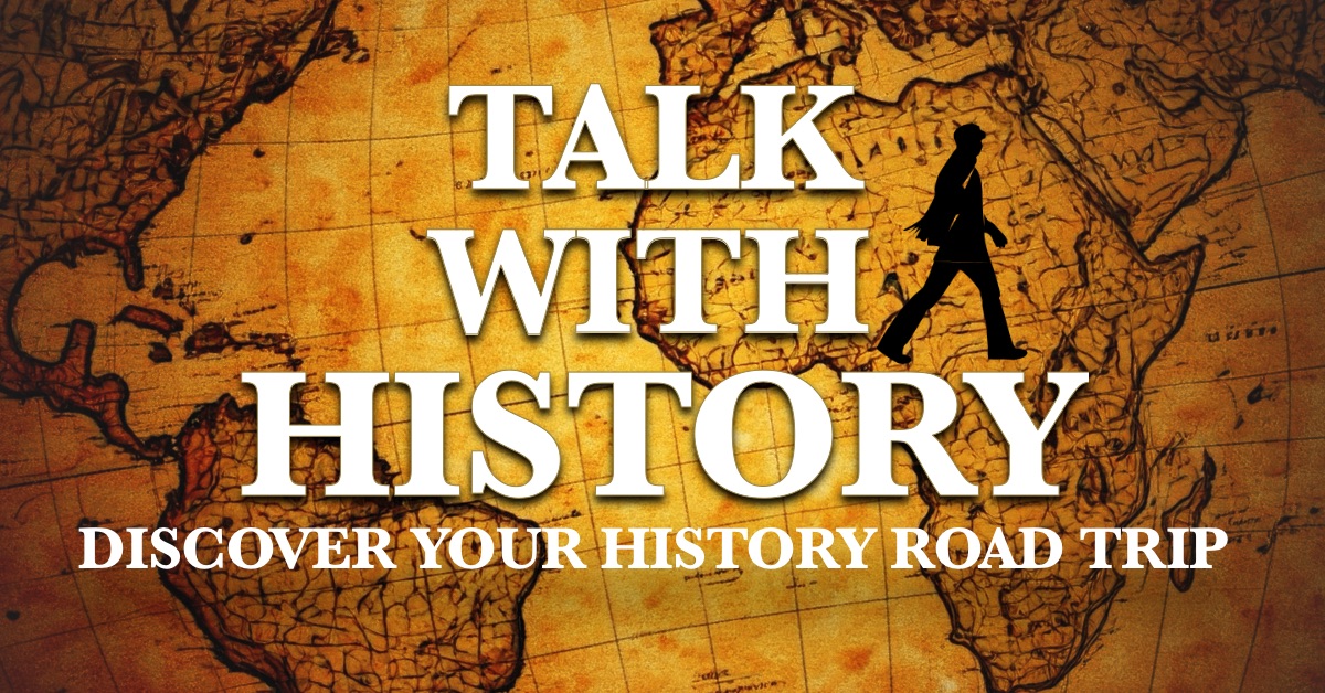 The Impact of the "Join or Die" Cartoon - Talk With History: Discover ...