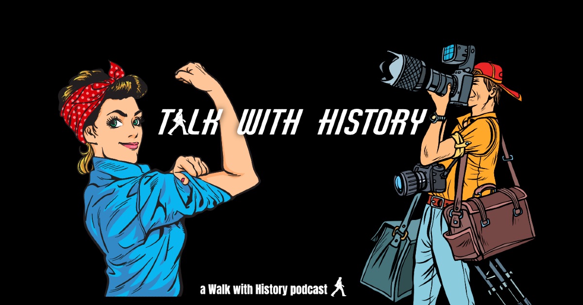 Iwo Jima flag raiser Ira Hayes: An In-depth Biography Discussion with ...