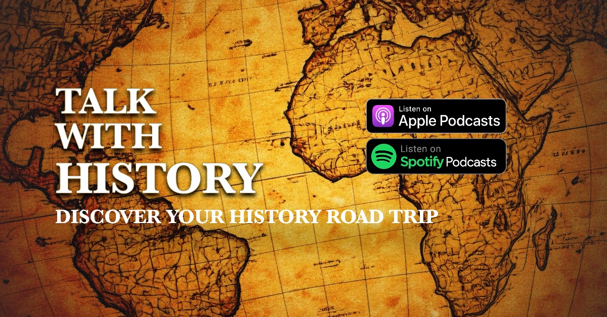 The Sultana Disaster: America's Forgotten Maritime Tragedy - Talk With ...